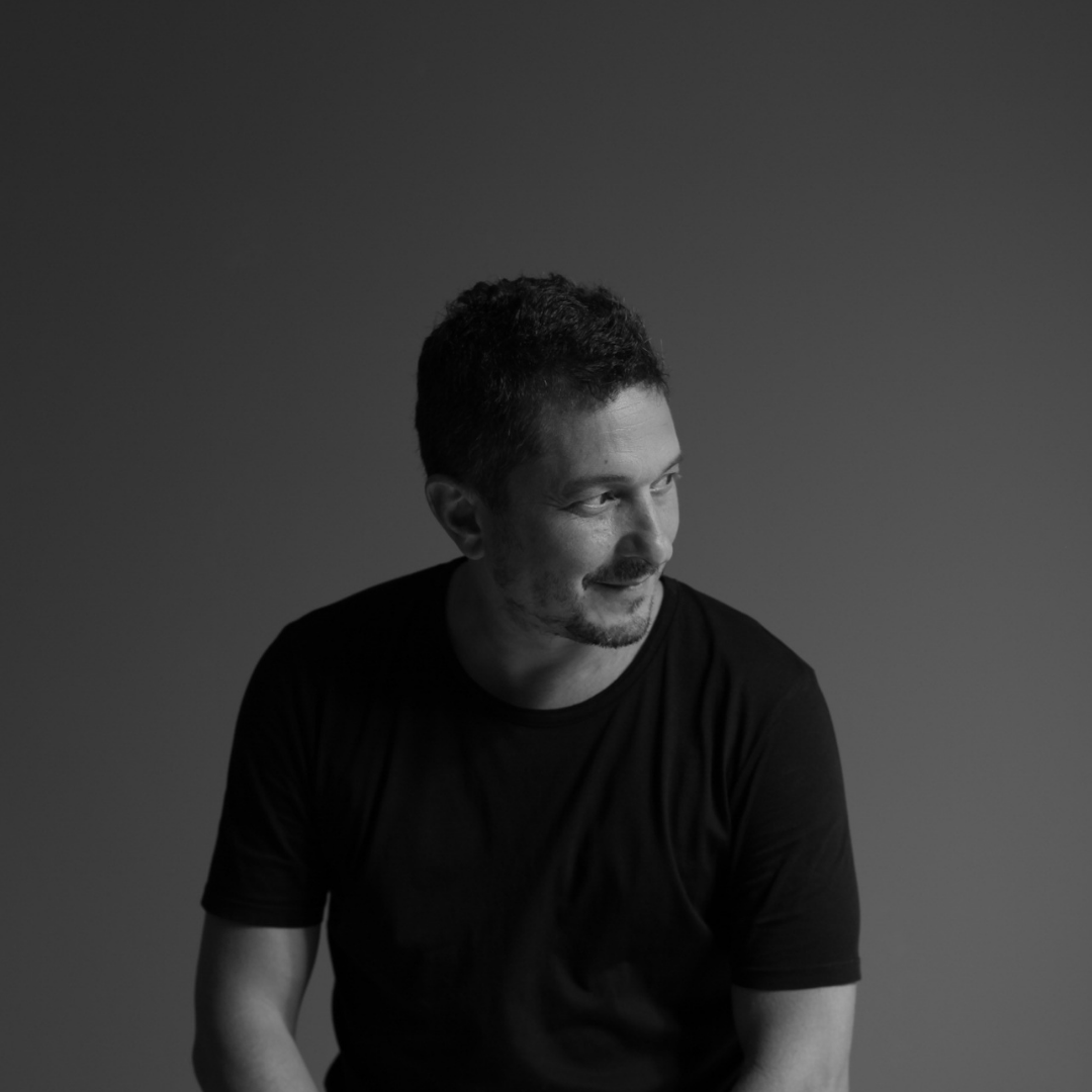 Jüri - Kristal Elma Yarışması